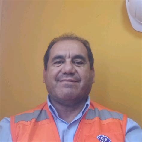 leonel ramirez site manager ge grid solutions linkedin
