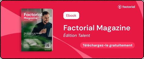 Job Crafting Définition Avantages Et Exemples Concrets Factorial