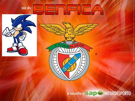 Sonic Slb By Agente12 On Deviantart