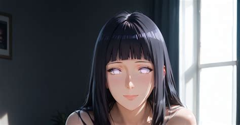 Milf Master Sexy Lingerie [milf Anime Mix] Milf Masterのイラスト Pixiv