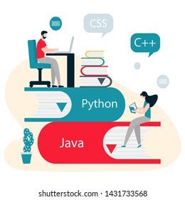 Thousand Python Book Royalty Free Images Stock Photos Pictures Shutterstock