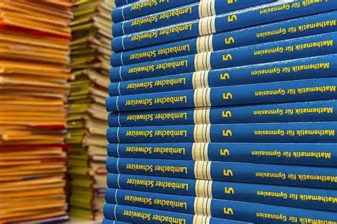 Radius Of Convergence