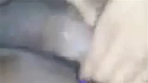 Free Shemale Fucks Female Anal Porn Videos 2 Xhamster