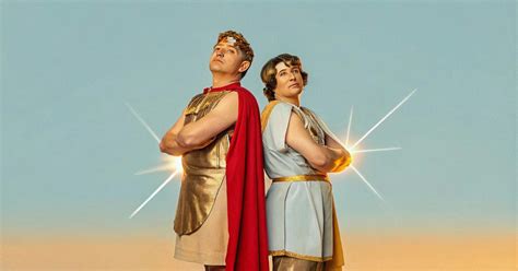 Top Tools For Detecting Ai Generated Text