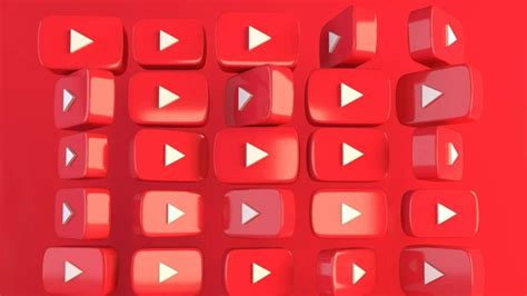 Una Inmersión Profunda En La Experiencia De Bard Youtube Extension