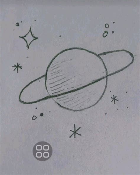 11 Simple Drawings Ideas Easy Doodles Drawings Mini Drawings Cute