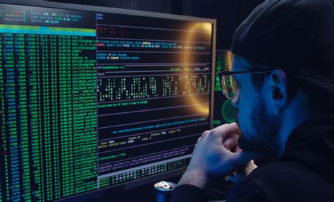 Unified Threat Management UTM Firewall Solution Ahmedabad India