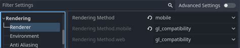 Godot 4 Beta 7 Pico 4 Not In Vr Mode · Issue 295 · Godotvrgodot