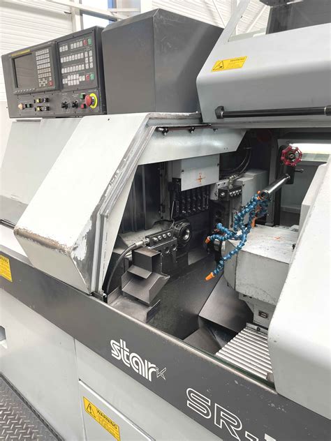 Machines Specifications Star Sr 32 Used Machines Exapro Machines Specifications Star Sr 32 Used Machines Exapro
