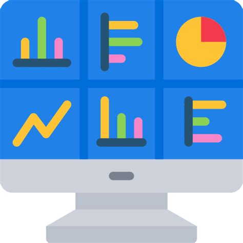 Ledger X Free Online Accounting Software Best Accounting Software