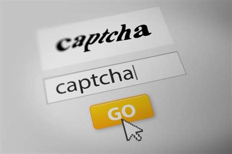 Set Or Remove Your Paypal Limit Practical Tips