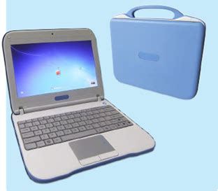 UNDERSTANDING COMPUTERS Pen Input