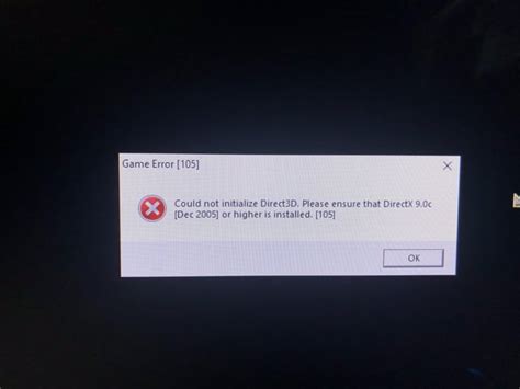 whenever im tryna install arcolinux this happens r arcolinux