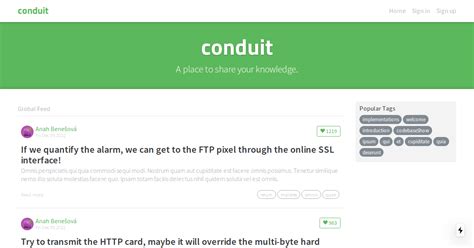 Nextjs Swr Codesandbox