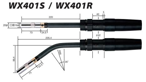 WX SERIES Hertztec Corporation Sdn Bhd