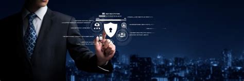 Premium Photo Cyber Security Essentials Safeguarding Digital