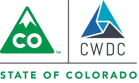Colorado Workforce Development Council Colorado Companies To Watch