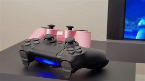 PS Controller Keeps Disconnecting From PC Cutting The Cord FK Gold Standard