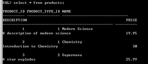 Sqlplusset Linesize Set Pagesize 陳聽溪 博客园 Sqlplusset Linesize Set Pagesize 陳聽溪 博客园