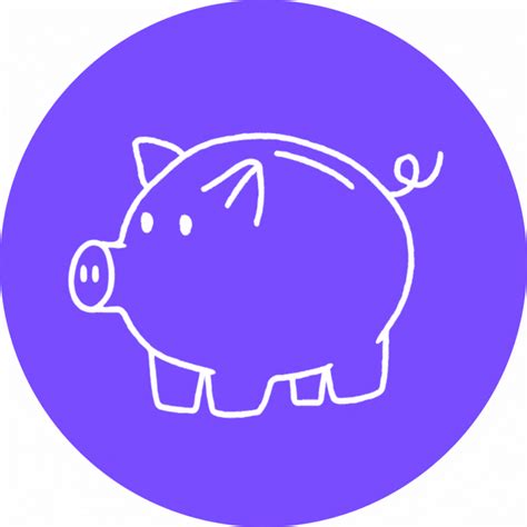 Tender Foot Companyonapp