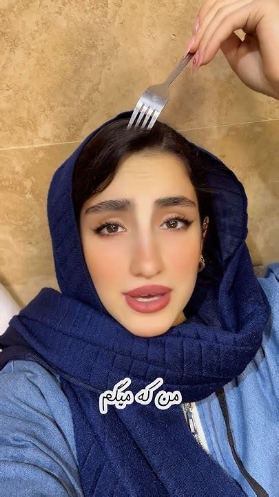 Funny چالش دختر پسرا رانندگی فان Youtube