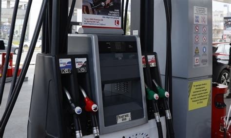 Български шофьори са замесени в контрабанда на горива в Гърция