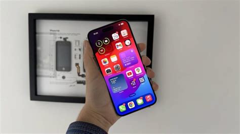 Boost Your Iphones Battery Life With This Must Try Ios 18 Trick