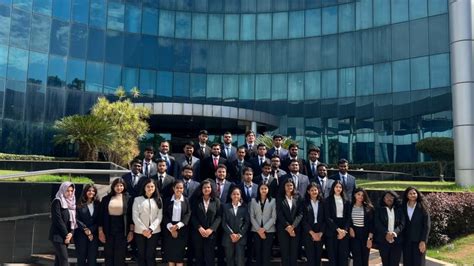 lakshay chauhan on linkedin campusplacement internships mbajobs