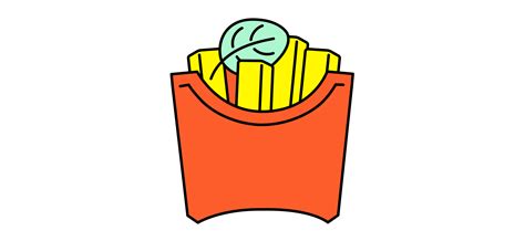 Тыквенные семечки польза состав БЖУ калорийность сколько можно съедать в день