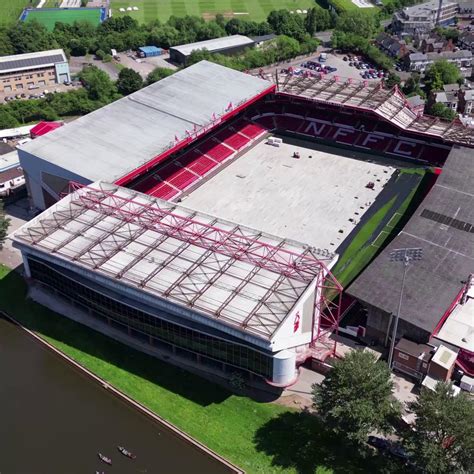 Live Prime Ministers Questions And Spending Review Live Prime