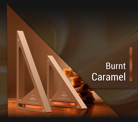 Mms Kit Mini Miter Square Kit Bridge City Tool Works Eu