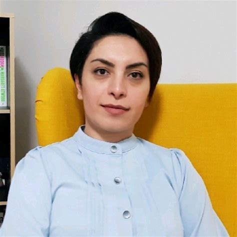 Somi Somayeh Khani Phd Learning And Organisational Development