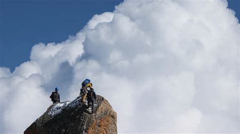 Building Ipv6 Dual Stack Azure Application Gateways A Terraform Guide
