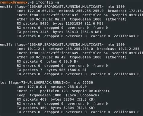 Building A Custom Malware Analysis Lab Environment SentinelLabs
