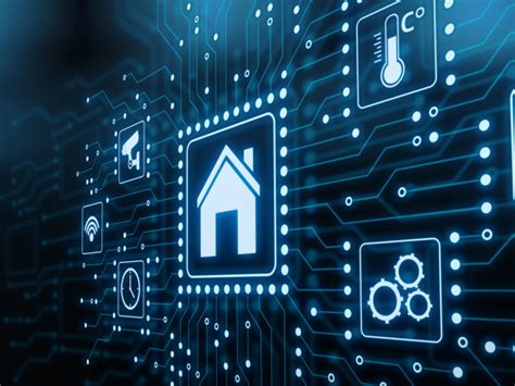 Cybersecurity For Smart Inverters Webinar Nccoe