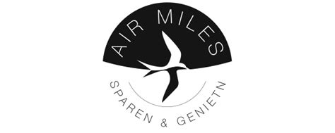 Air Miles Posit