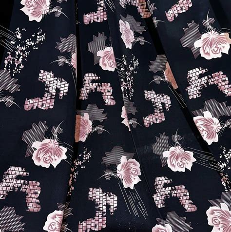 دعبول للأقمشة