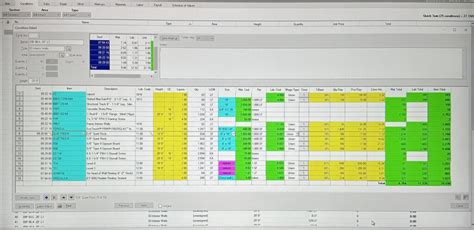 Drywall Estimating Software Review The 9 Best Programs