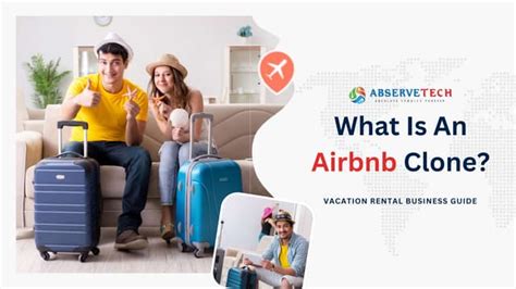 Best Airbnb Clone Script Ppt