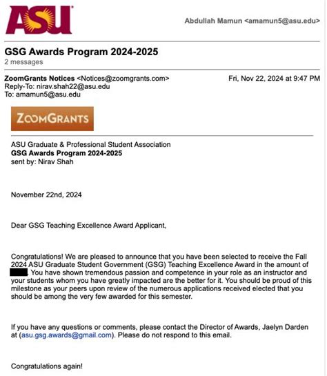 Abdullah Mamun On Linkedin Academicachievement Phdjourney
