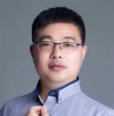 What Is The Post Curing Process Of Silicone Rubber Compression Molding