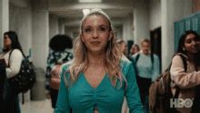 Euphoria Cassie Howard Pfp Euphoria Cassie Howard Profile Pics