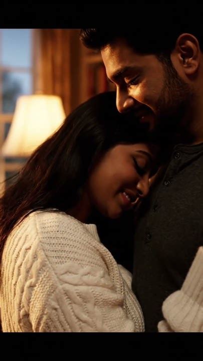 Couple Goals Love Romance Forever Yours Cute Forever Sweet