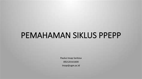 20221014 Spmi Ppepp Bmcxb Zxcmb Zvzdgfsdgfsdgf Pptx