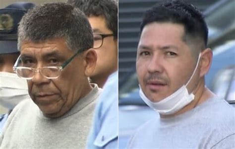 Detienen A Dos Chilenos En Japón Tras Ser Acusados De Una Serie De Robos Epicentro Chile