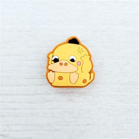 Super Cute Jibbitz Brand New 📦 Free Postage When Depop