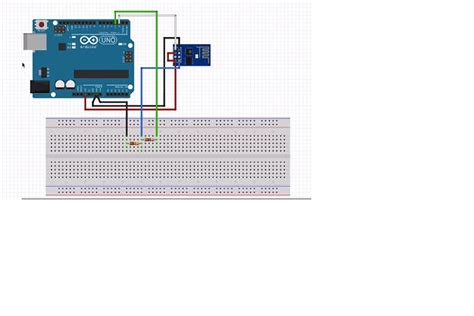 Arduino Uno Programming Over Ota With Esp8266 Interfacing W Software On The Computer