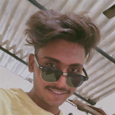 Aadarsh Kumar Aadarsh20251611 Snapchat Stories Spotlight And Lenses