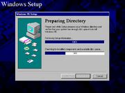 Windows 95 Build 286 BetaWiki