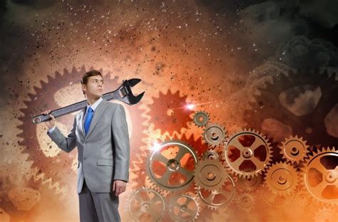 Bluebeam Tips Tricks Techstory